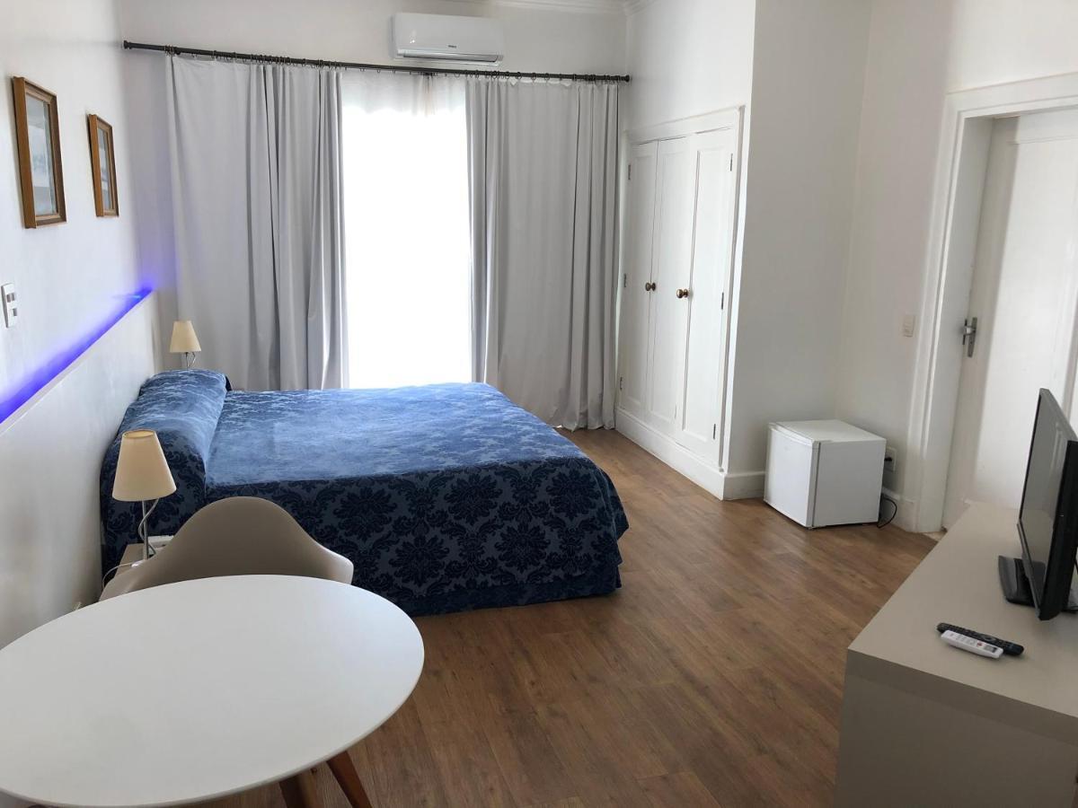 SAN RAPHAEL SÃO PAULO